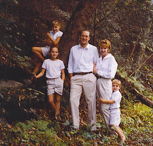 Lancaster author writes about navigating grief, being a living memorial ...