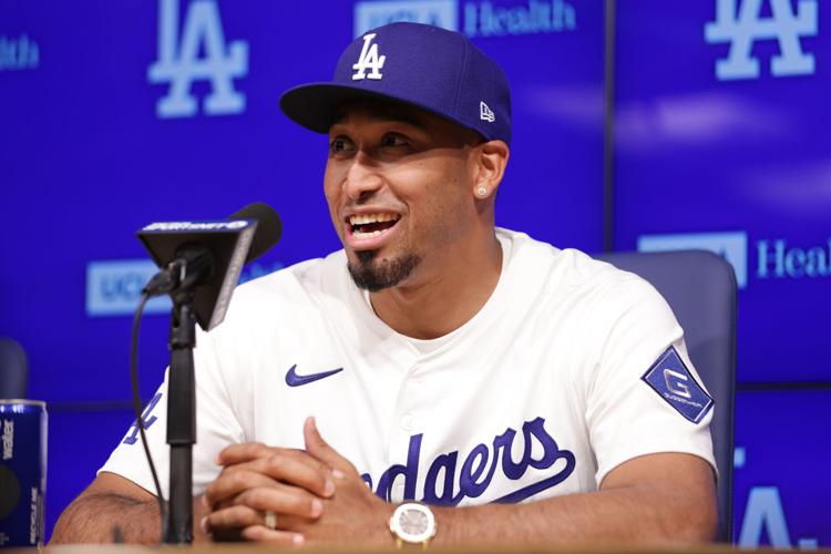Dodgers owe $1.06 billion in deferred money to 9 players through 2047 ...
