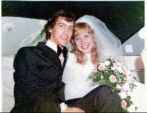 Denlinger 50th Anniversary | Anniversaries | lancasteronline.com