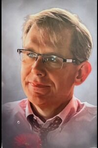 In Memoriam Andrew T. Scheid | Obituaries | lancasteronline.com