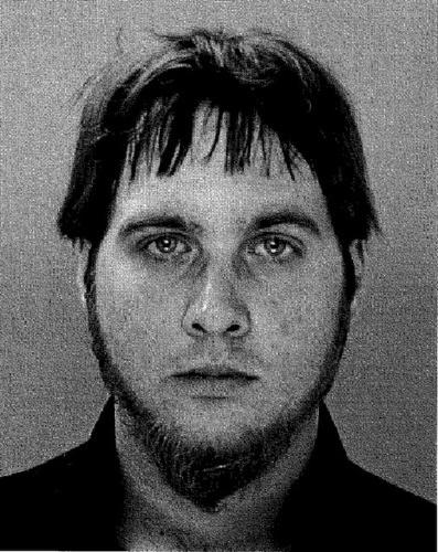 Amish Man Goes To Jail For Sex Crimes News
