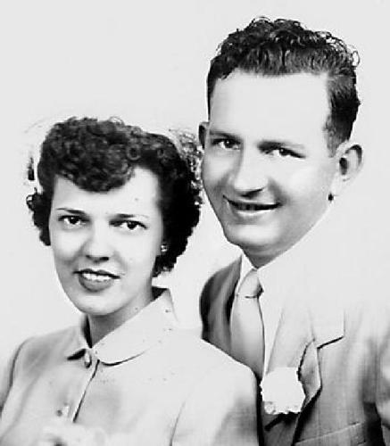 Rhinier 60th | Celebrations | lancasteronline.com