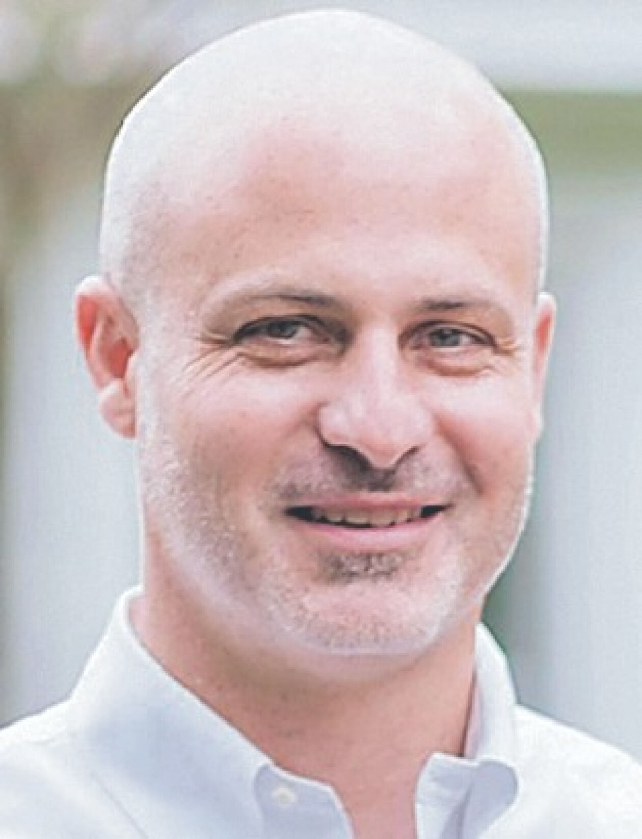 Robert "Rob" Reybok | Obituaries | lancasteronline.com