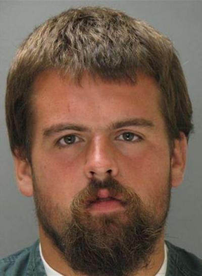 Lancaster man William Moore Jr. to face trial in infant daughter's ...