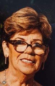 Deborah Anne De Hont | Obituaries | lancasteronline.com