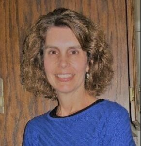 Diane Marie Hoover | Obituaries | lancasteronline.com