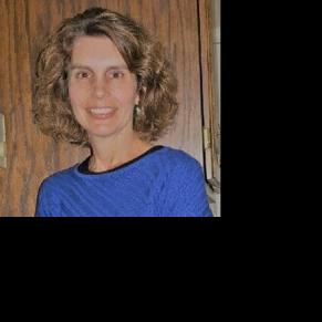 Diane Marie Hoover | Obituaries | lancasteronline.com