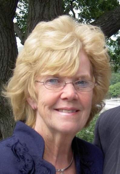 Ruth Ann Hurst | Obituaries | lancasteronline.com