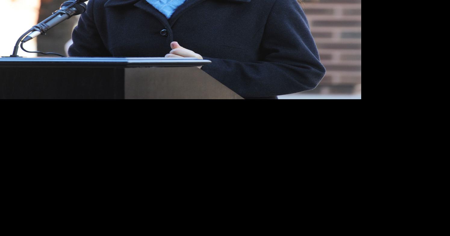 A mayor's first year: Danene Sorace reflects | Local News ...