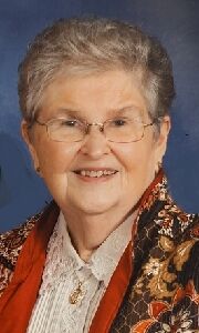 Carolyn Mae Mackey | Obituaries | lancasteronline.com