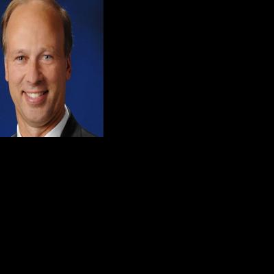Brubaker will leave state Senate at end of his term | News ...