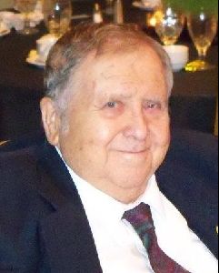Jay Ronald Newcomer | Obituaries | lancasteronline.com