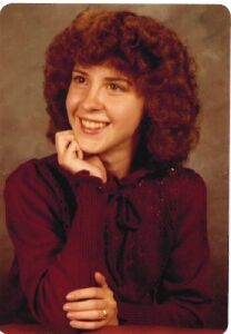 Patricia A. Haynes | Obituaries | lancasteronline.com