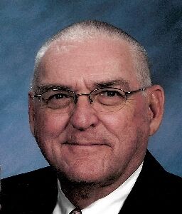 Donald L. Welsh | Obituaries | lancasteronline.com