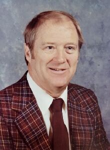 David Penman | Obituaries | lancasteronline.com