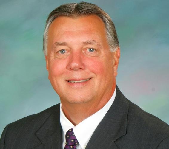 Who's News: Lancaster County hirings and promotions | Who's News ...