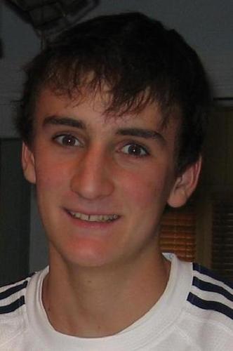 Sean Obetz's 712 powers Pioneers' victory | Sports | lancasteronline.com