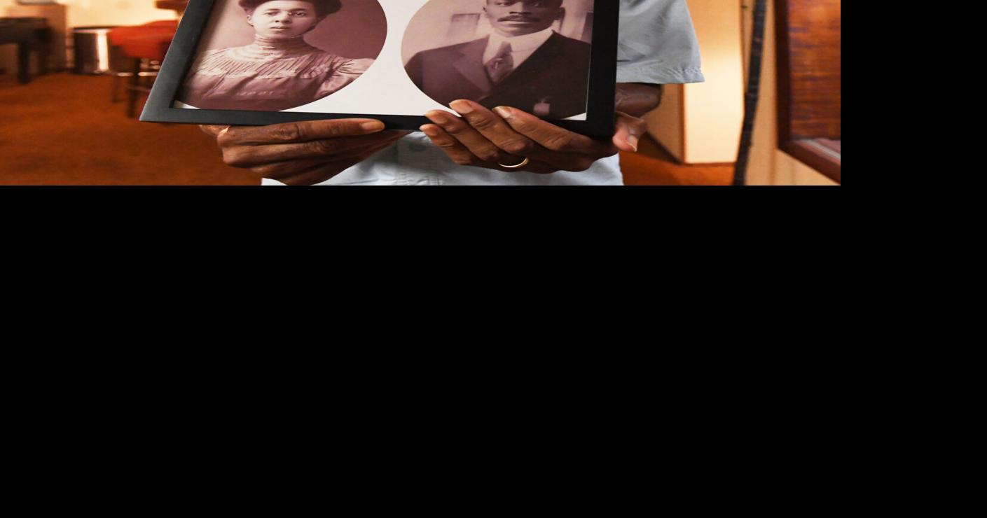 Walking tours focused on African American history return with a new ...