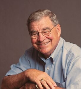Ronald Lee Harris | Obituaries | lancasteronline.com