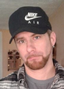 Todd Michael Groff | Obituaries | lancasteronline.com