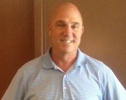 Elizabethtown Area School District board hires a new principal, accepts ...