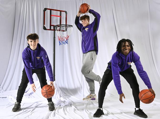 L-L League Section 3 boys basketball team-by-team preview capsules for ...