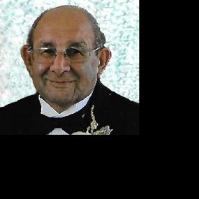 Salvatore Anthony "Tony" Moschella | Obituaries | lancasteronline.com