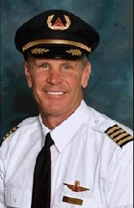 Steven Kelly Dec. 16, 1962 - Nov. 5, 2024 | Obituaries ...