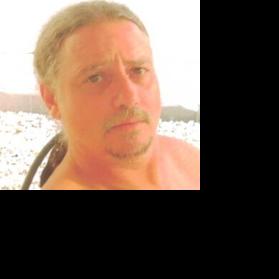Donald L. Smith | Obituaries | lancasteronline.com