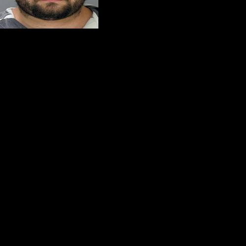 GUILTY: Jury convicts Matthew Becker of 1st, 3rd degree murder | News ...