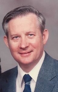 Bernard P. "Bernie" Geib | Obituaries | lancasteronline.com