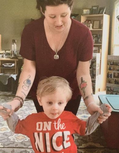 Leola woman tested negative for COVID-19: ‘We have to look out for ...