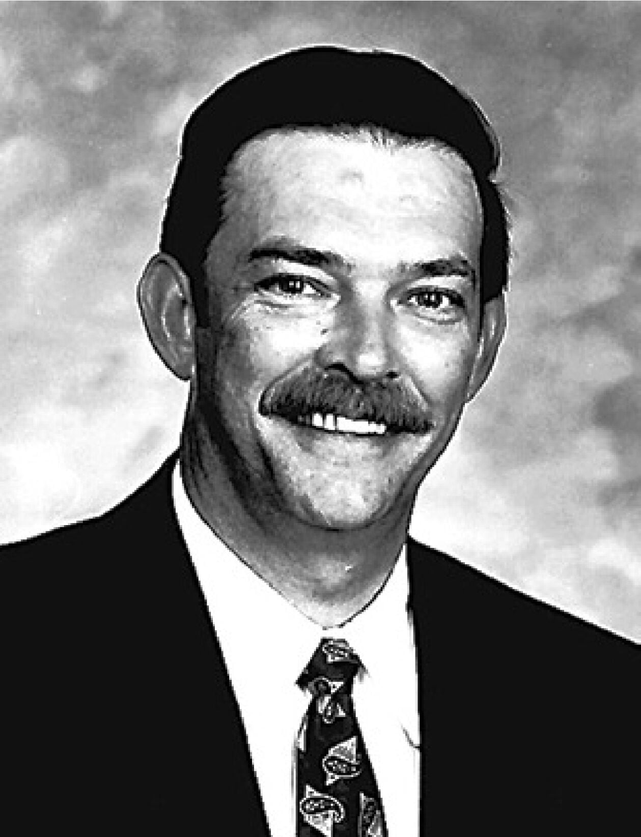 Horace R. "Bob" Griest, Jr. | Obituaries | lancasteronline.com