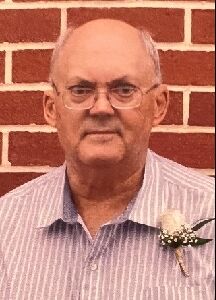 C. Richard "Dick" Hess | Obituaries | lancasteronline.com