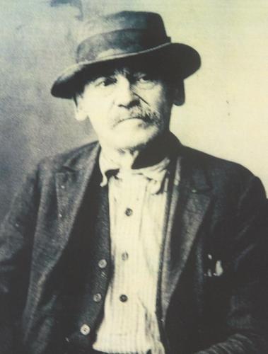 Dinner with the Buzzard Gang will benefit New Holland museum ...