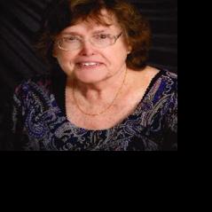 Nancy L. Karr | Obituaries | lancasteronline.com