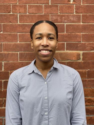 African American community can trust COVID-19 vaccine [column] | Local ...