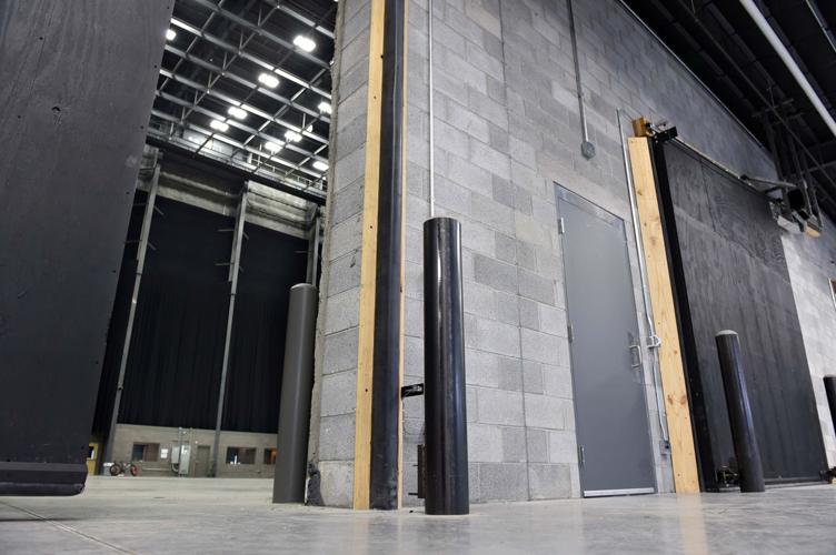 Rock Lititz Studio solves sound problem, to resume hosting rehearsals ...