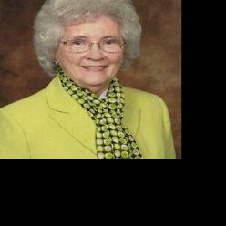 Dorothy I. Kern | Obituaries | lancasteronline.com