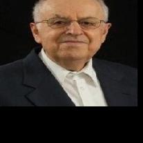 Roy B. Stoner | Obituaries | lancasteronline.com