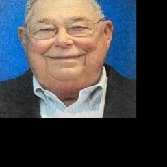 William Daniel Fisher | Obituaries | lancasteronline.com