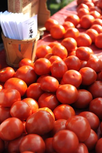 PHOTOS: 59th annual Washington Boro Tomato Festival | Local News ...