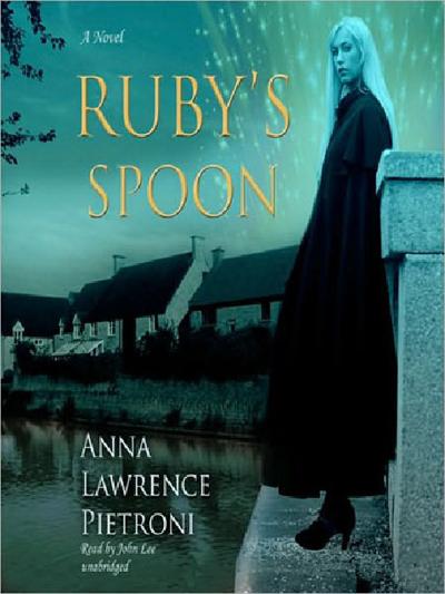 A wholly original debut novel | Books | lancasteronline.com