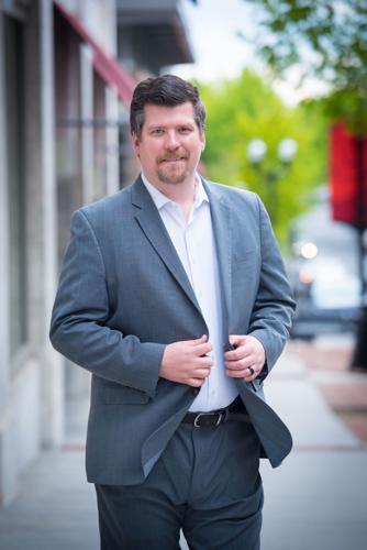 Signs of the times: Lancaster County brothers-in-law are making ...