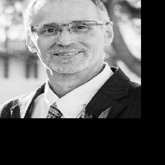 Warren Robert Gerber 1966-2024 | Obituaries | lancasteronline.com