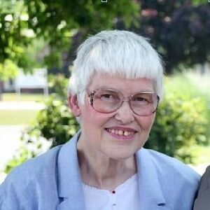 Anne W. Weaver | Obituaries | lancasteronline.com