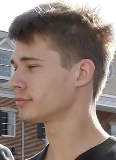 Kreider to plead guilty | News | lancasteronline.com