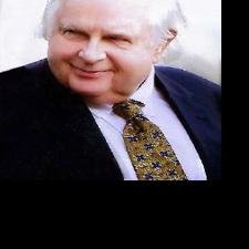 Laurent "Larry" Novikoff Horne | Obituaries | lancasteronline.com