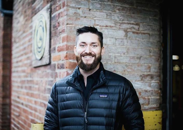 West Hempfield contractor starts $2.7M move to historic city warehouse ...