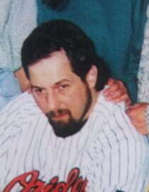 John David Brubaker | Obituaries | lancasteronline.com